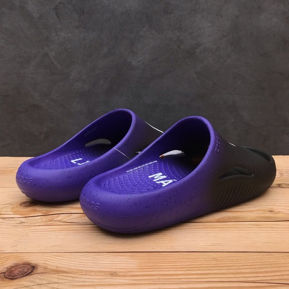 CROCS | Shoes | Taco Bell X Crocs Mellow Slide Live Ms | Poshmark